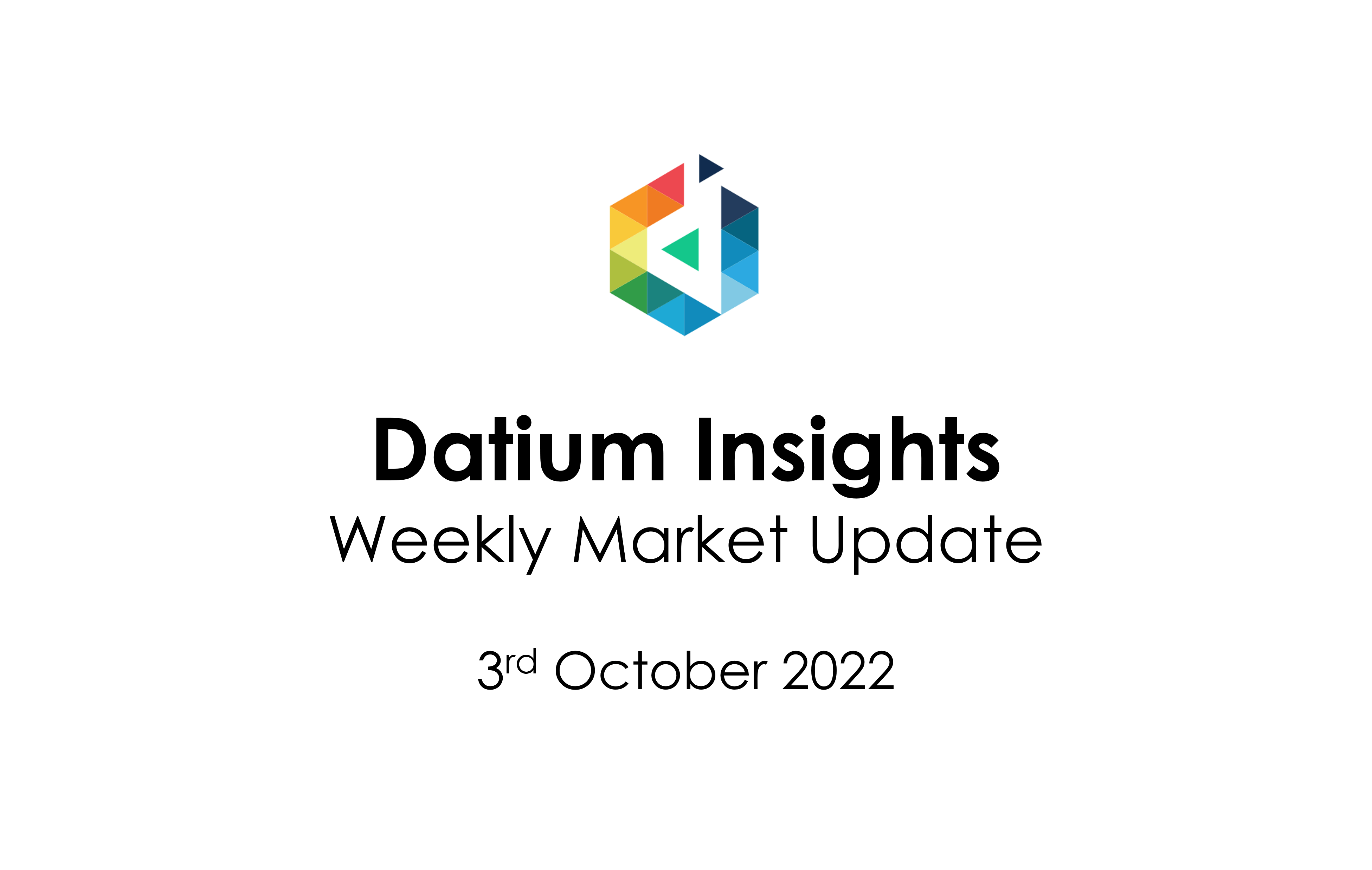 Used Car Prices in Australia - Weekly Update 3rd October 2022 Used Car Prices in Australia - Weekly Update 3rd October 2022